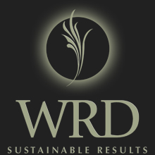 logo WRD – Greencorps Chicago