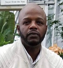 Mashawn Thomas – Greencorps Chicago