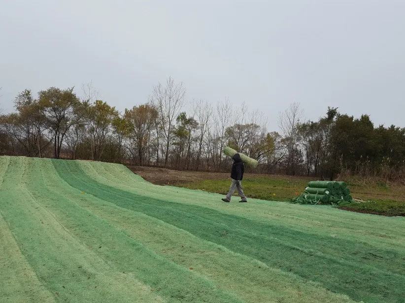 green-infrastructure-2 – Greencorps Chicago